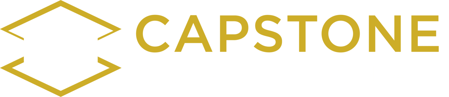 Home | Capstone Commercial