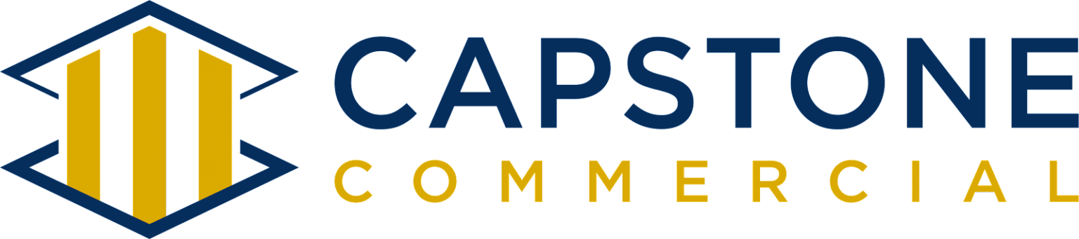 Properties | Capstone Commercial